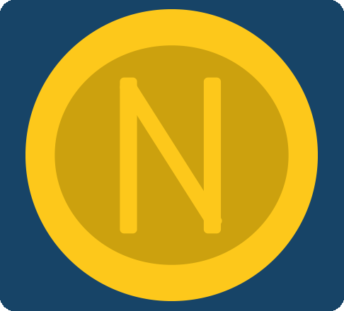 NetCoin by NetCoinOfficial