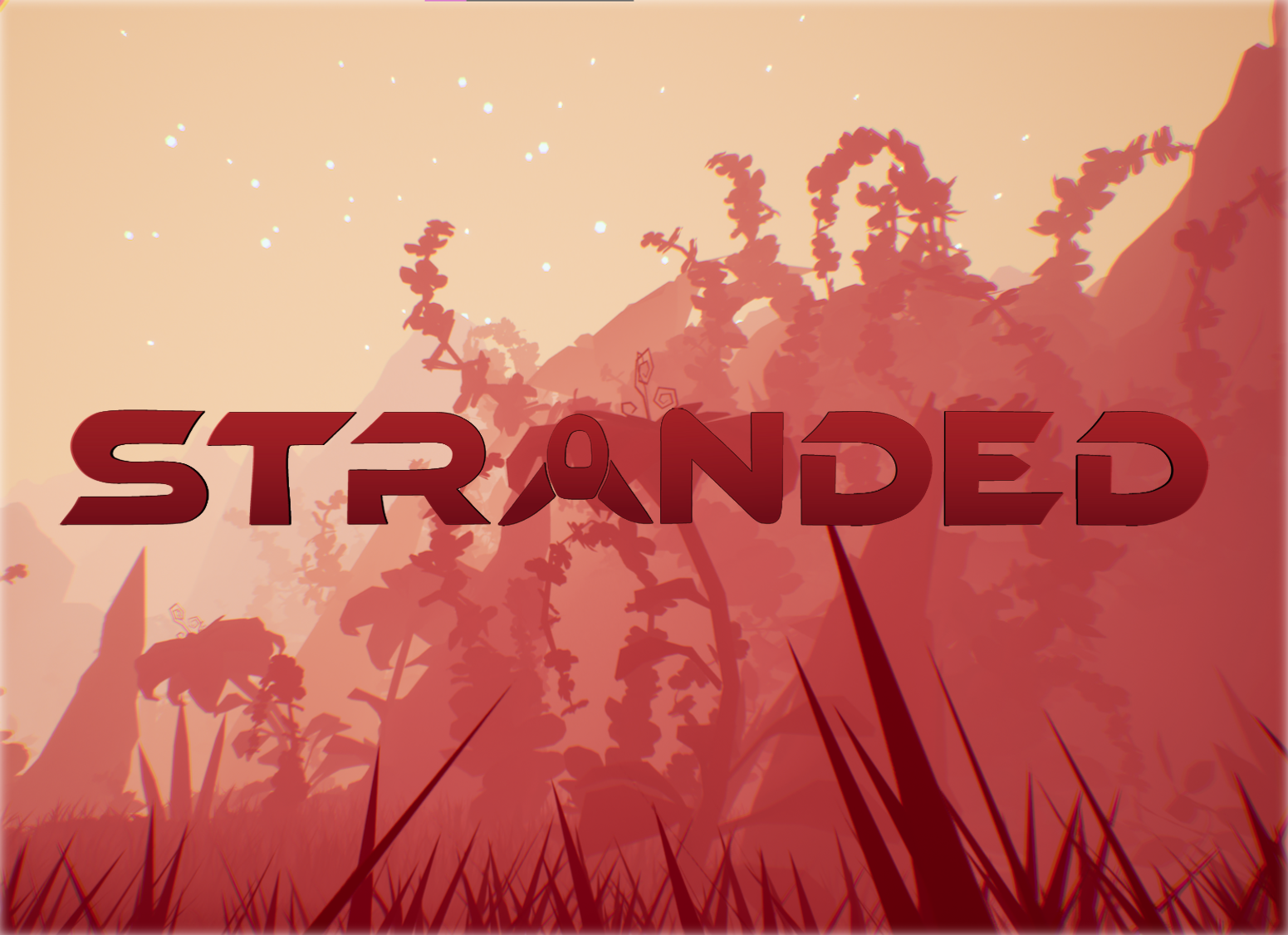 Stranded by kika, MyNickIsGood, 𝑘𝑙𝑎𝑟𝑘𝑎