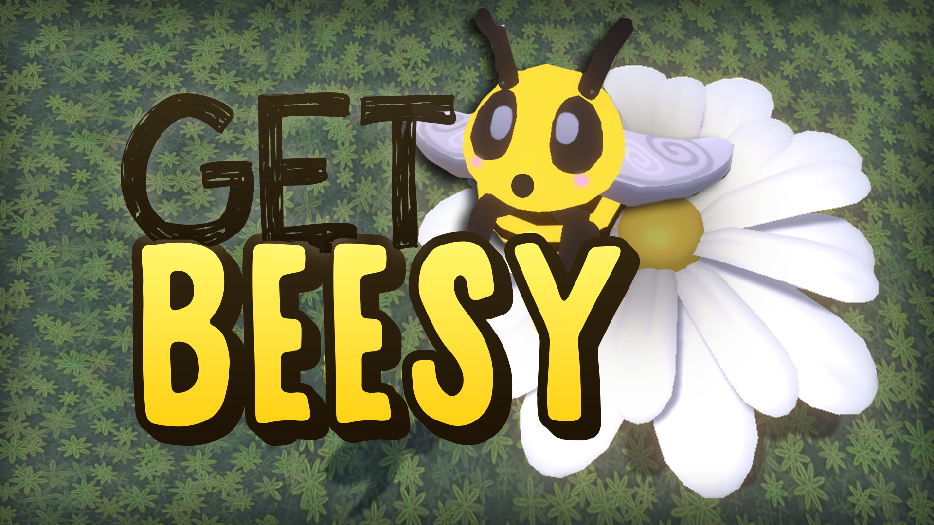 Get Beesy by felixantoinedup