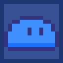 Slime Platformer Game by KaszerDev