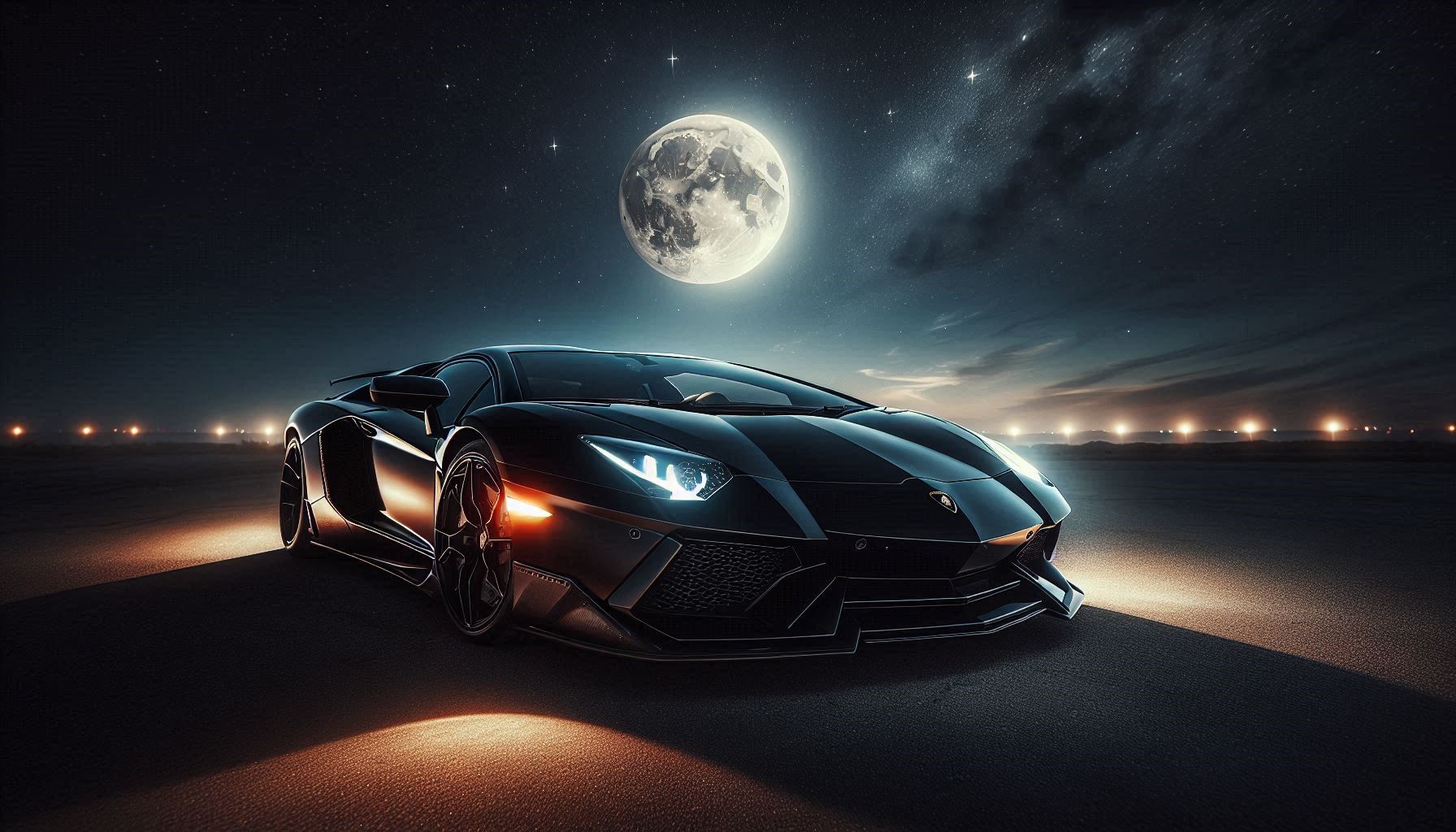 Shooter 3D by TTTPig