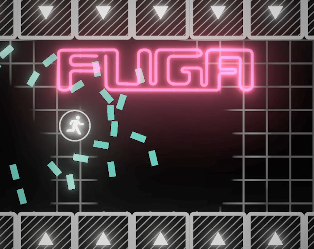FUGA by Ssoar