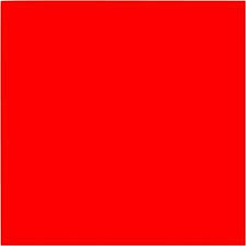 HOI4 Flag Image Resize and Convert Tool by DinoJakeYT