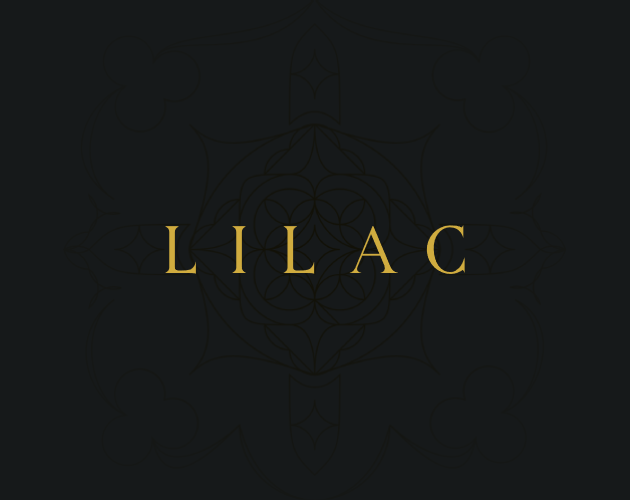 lilac by Lapin Lunaire Games