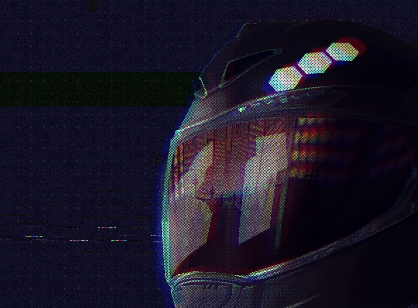 The Lightseeker: Prototype by LightseekerTheGame