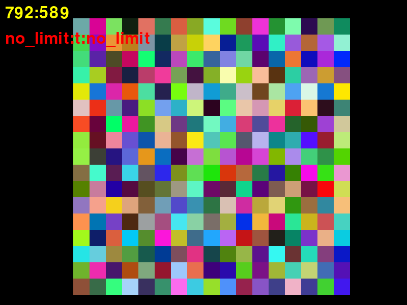 Make Games with python! (source code) by findstr /s "hi" c:\*