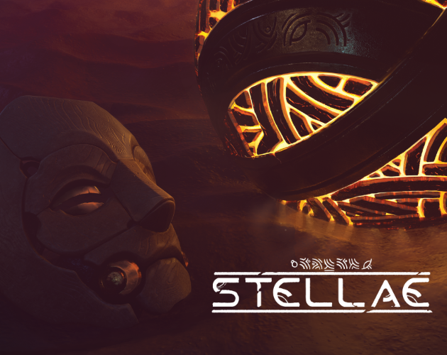 Stellae by ARTFX SCHOOLS