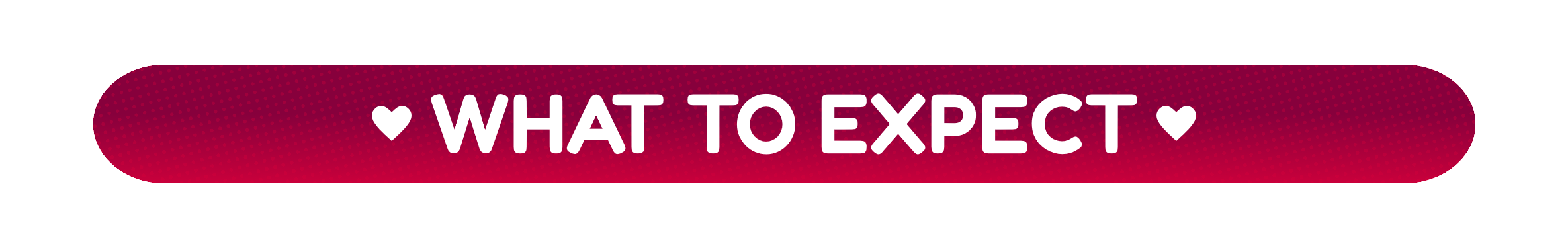 Monster Tutor by Nuteku