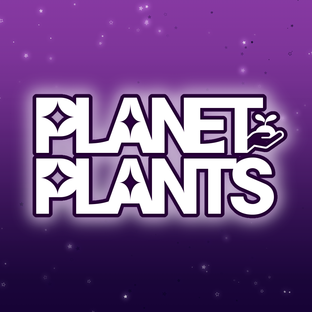 B반 2조 Planet Plants by naaaarissi