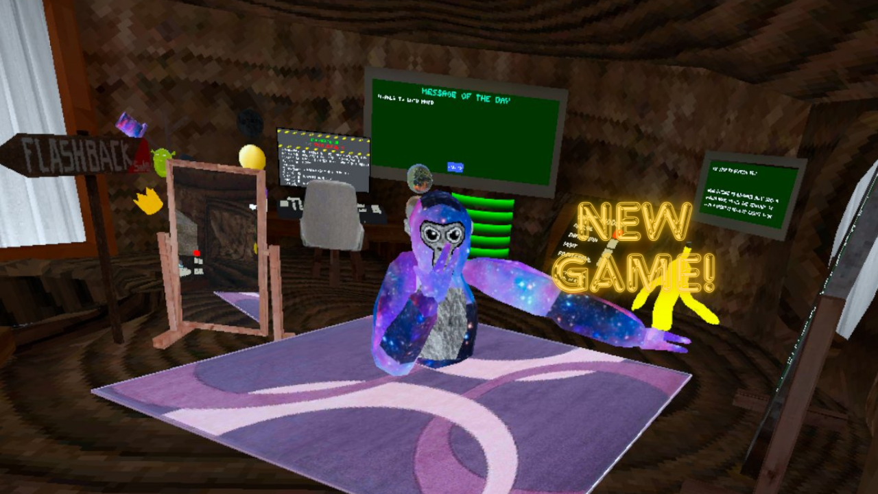 Signal taggers by red_vr