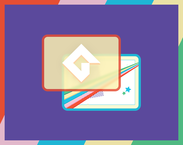 GMWinBackdrop by topherlicious