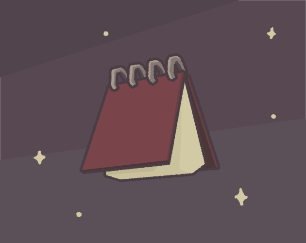 Tunic Language Companion by PixelHole