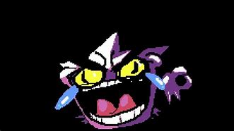 googar (ripped) by communitygame