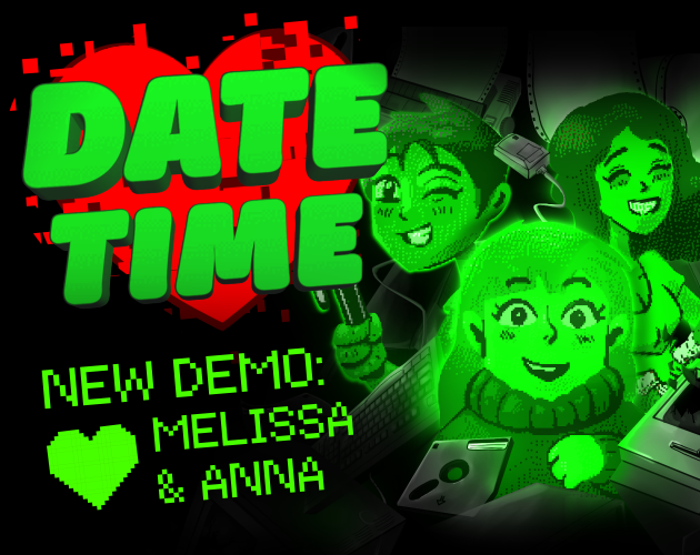 The MOST SPECIAL update to the DEMO EVER! (Also 1,000 Subscribers on ...