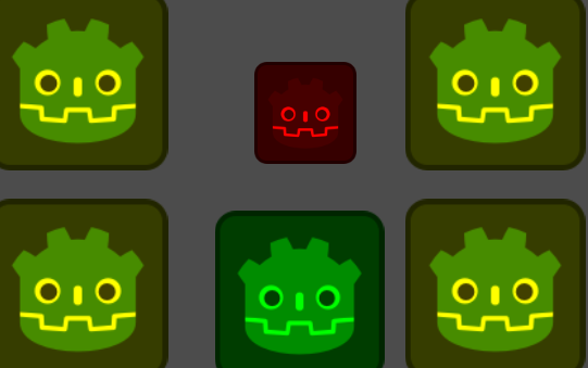 Basic_Maz by RayTheAmazing