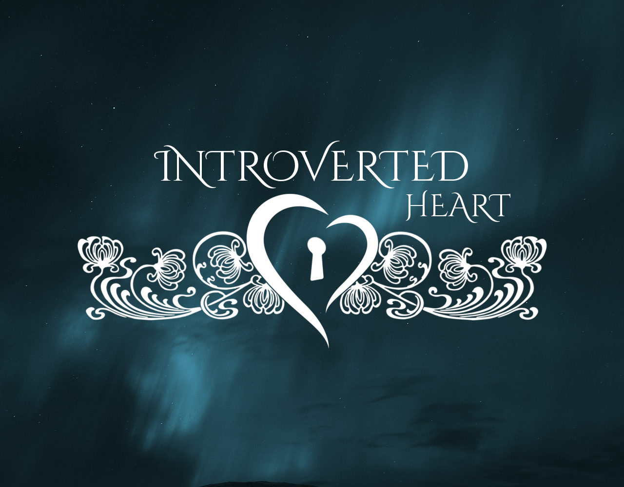 Introverted Heart by Xurzerth for Indie Game Making Contest 2018 - itch.io