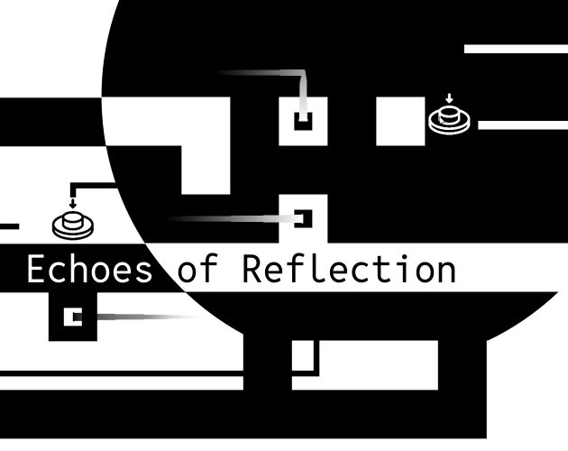 Echoes of Reflection by Sofar