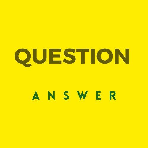 Quick Quiz Game by lbrahim1