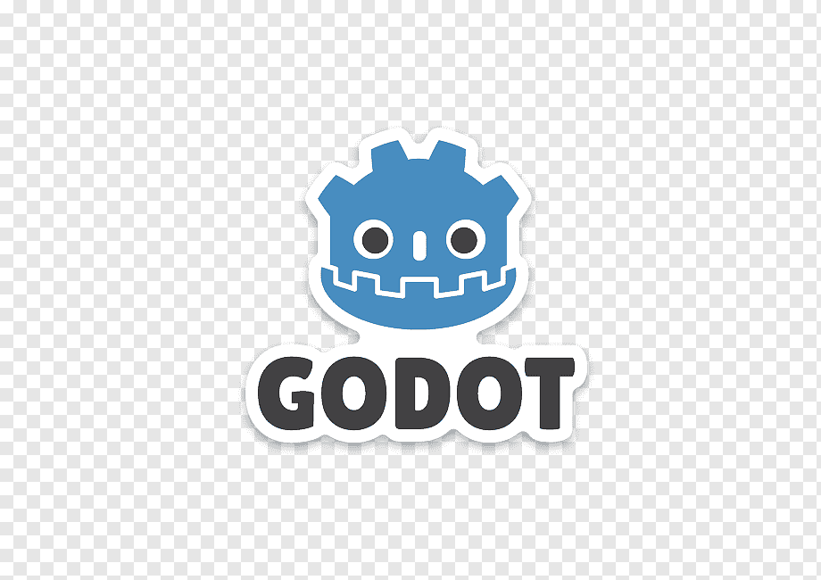 Godot Games - itch.io