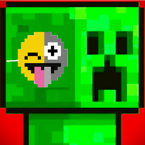 Creeper Game Jam - itch.io