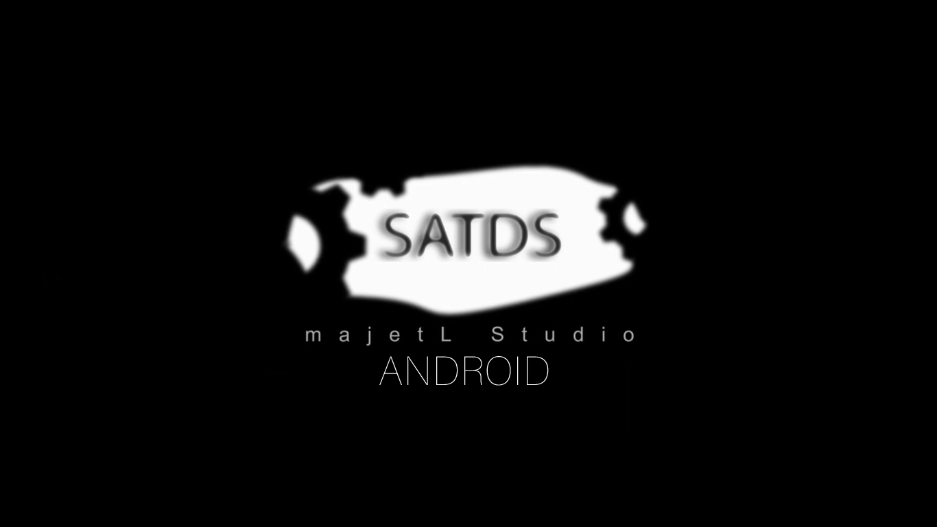 SATDS ANDROID by majetL Studio