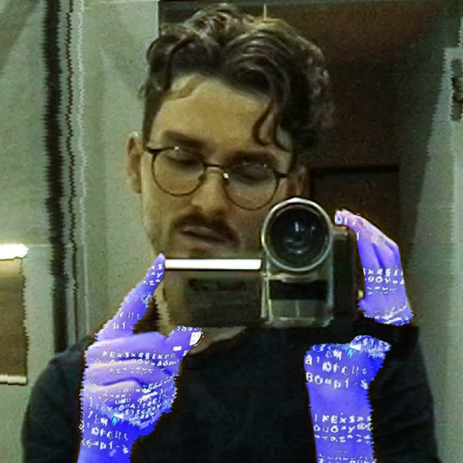 BRIAN&PETUS by Vika.game