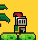 knight runner by bookholicdebo