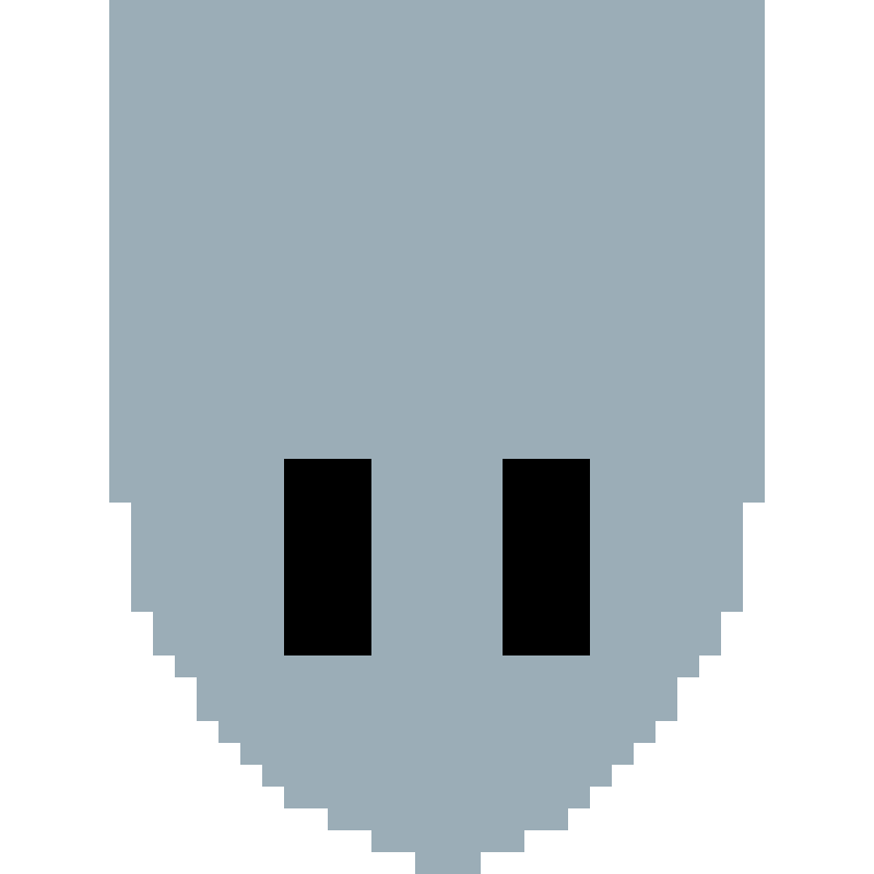 Sneku by SockSteve