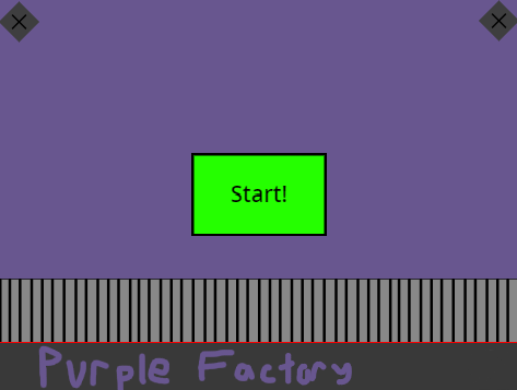 Purple Factory by ethan