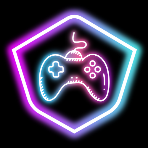 SoCo Game Makers Summer Jam 1 - itch.io