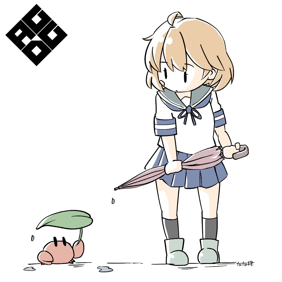 AGDG DEMO DAY 57 - itch.io