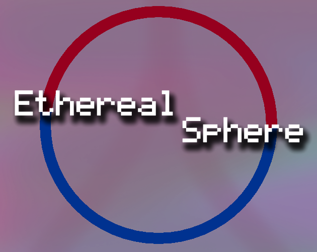 Ethereal Sphere by Shanluki, Nuclear Raven Games