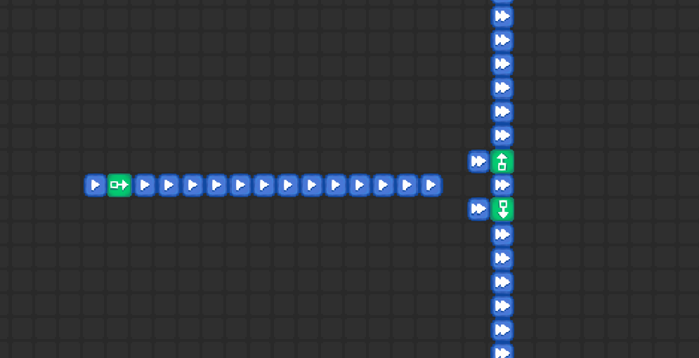 Cell Machine Mystic Mod (X) Faster Mod by planets_and_cmmm