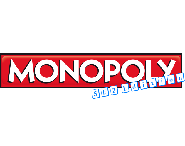 Monopoly - SE2 Edition by pomegr4nate, majasmolej for Software ...