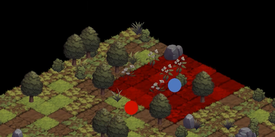 Project Alpha by QubitArt