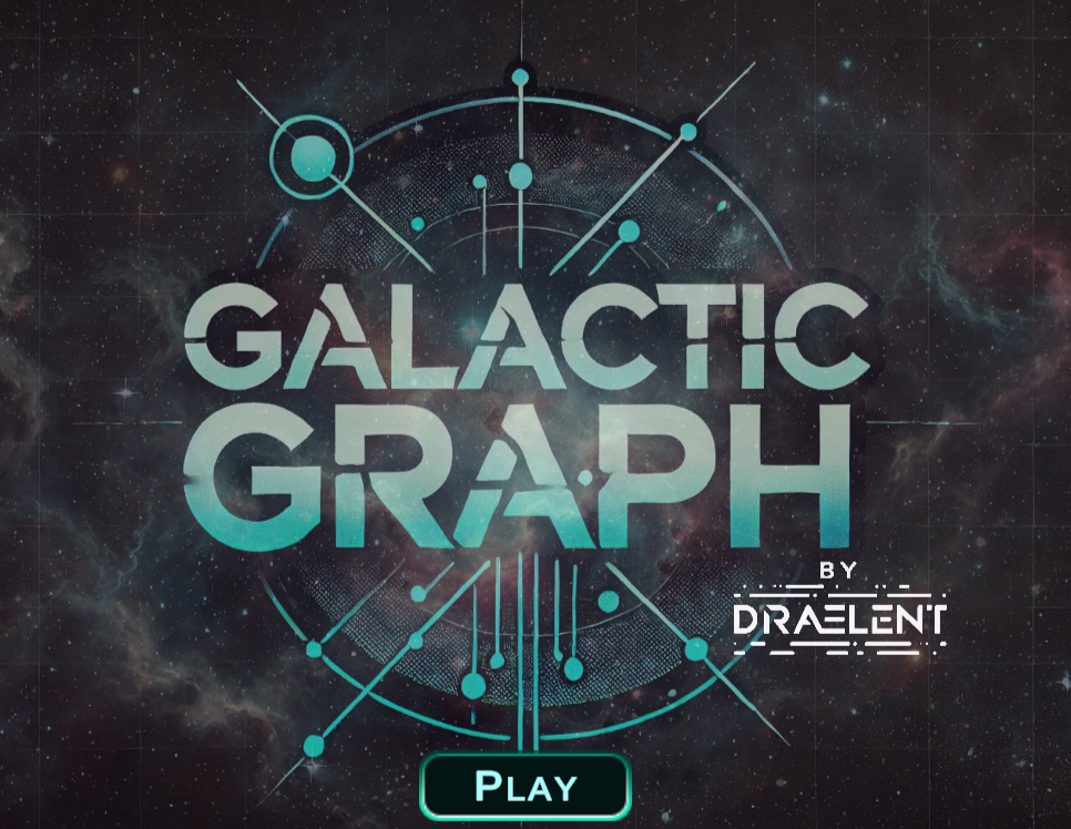 GalacticGraph by Draelent