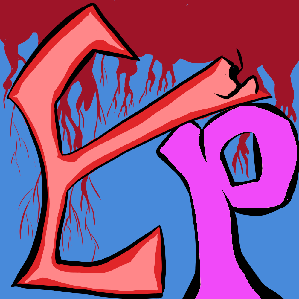 Eternnal Pursuit by PNWMalice