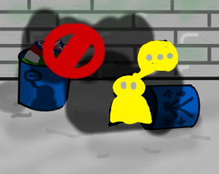 no language/sin idioma/言語がありません/sem idioma/nessuna lingua - itch.io