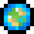 What's new: A new random island generator. The ability to craft a ...