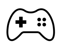 JUMP AND SPLAT GAME by akshitvip