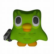 Duolingo's mansion: CHAPTER 1 by Creative Fire Games