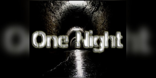 One Night: Ultimate Edition by Dark Gaia Studios