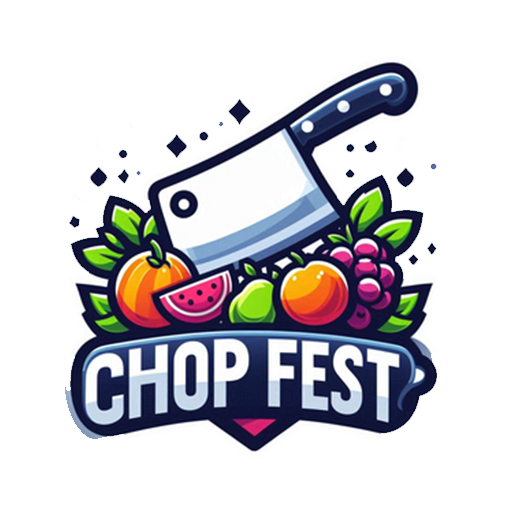 Chop Fest by Midplayz