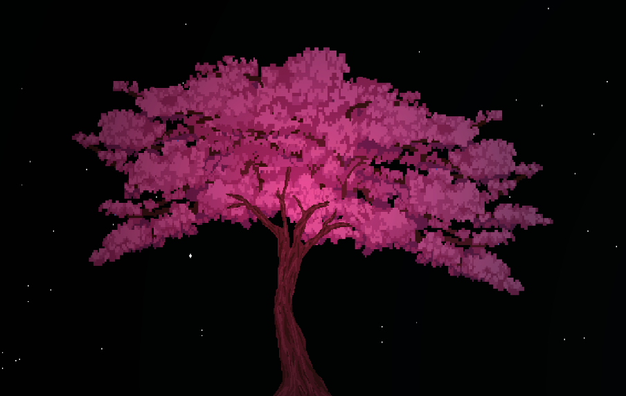 SakuraPack by lxdemoxl