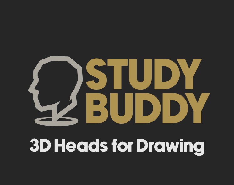 Study Buddy by FloTasser