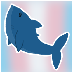 Shady Shark Surgery by sevenrys