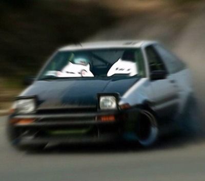 Untitled-Racing_Game by imp