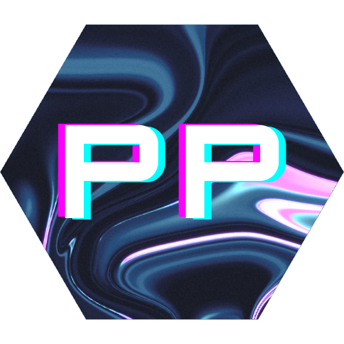 PrecisionPro by PrecisionPro