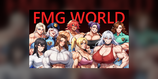 Comments 506 to 501 of 506 - FMG World by Evil Femboy