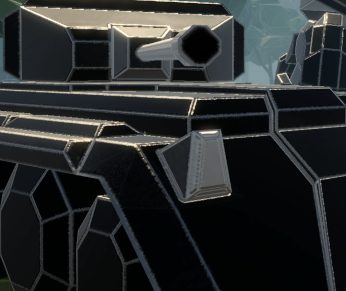 Devlog - Command n' Defend by SKYRLAS